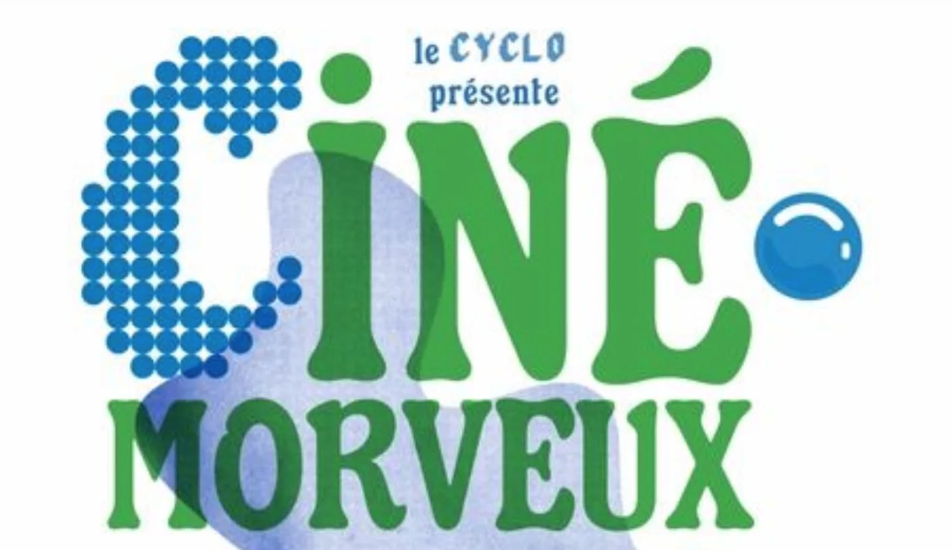 BAZR FESTIVAL POP À NOËL